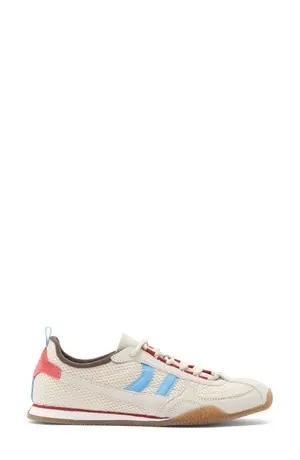 COOLWAY Nilo Sneakers - Vector Ridge