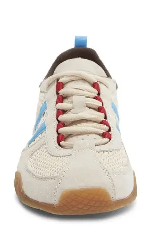 COOLWAY Nilo Sneakers - Vector Ridge