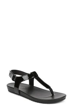 Vionic Buckled Sandals For Women