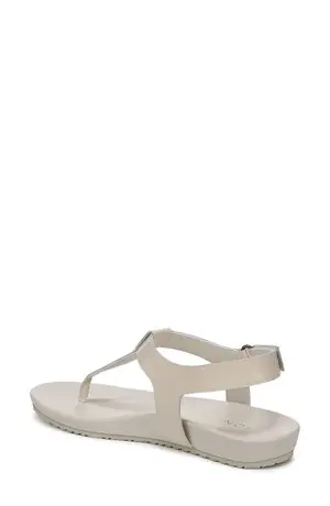 Vionic Palisades Sandal - Cream