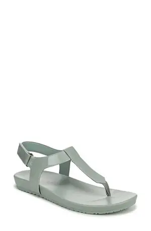 Vionic Adjustable Sandals For Women