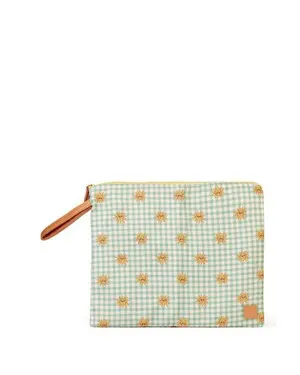 THE SOMEWHERE CO Large Wet Bag Sundazed