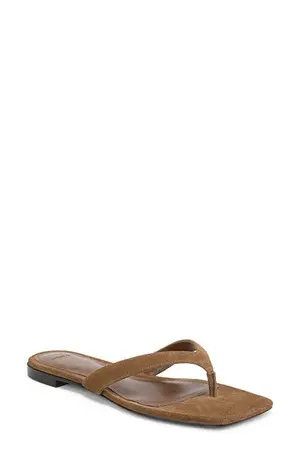 Vince San Juan Flip Flop - Elmwood-dm