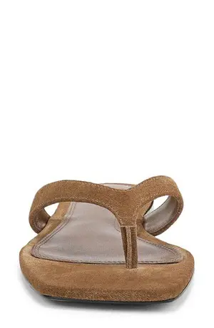 Vince San Juan Flip Flop - Elmwood-dm