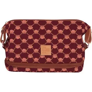 THE SOMEWHERE CO Cosmetic Bag - Keepsakes