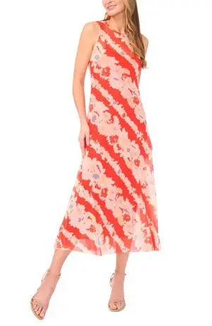 Ted Baker London Crewneck Day Dresses