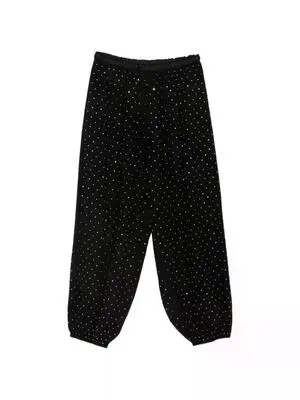 Sandro Sweatpants For Women