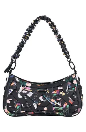 Desigual Extra Large Bags For Women