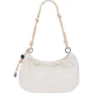 Desigual Crossbody Bags