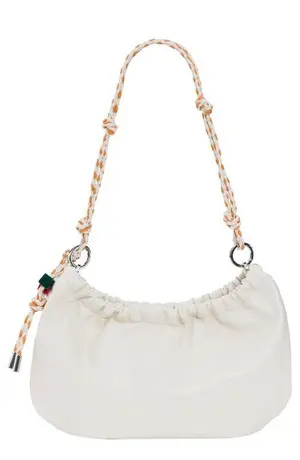 Women's Faux Leather Crossbody Bags