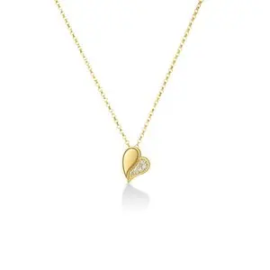 Roberto Coin Statement Necklaces