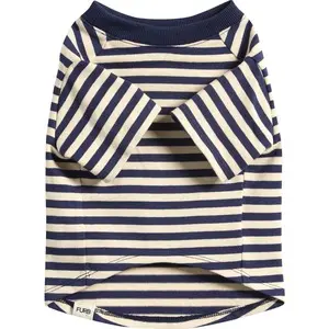 FURB Cotton Pet Sweater