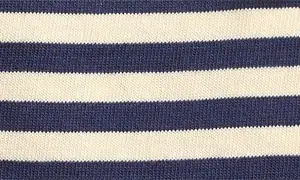 FURB Cotton Pet Sweater