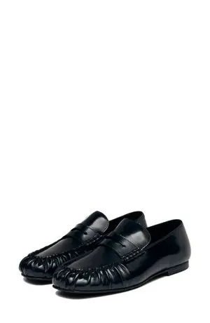 Alohas Flats For Women