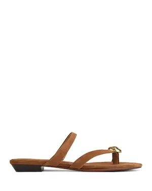 Mila Sandals For Women