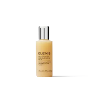 Elemis Pro-collagen Body Cleansing Balm - One-color