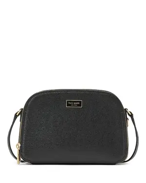 Kate Spade New York Cross Body Bags