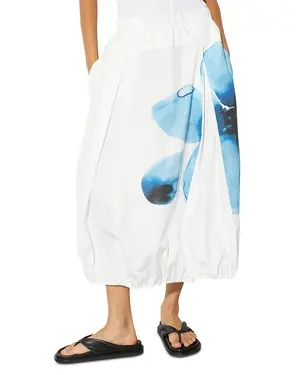 Max & Co. Frill Skirts