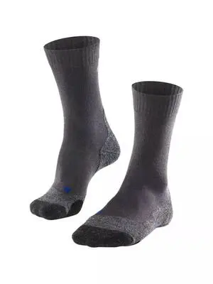 Falke Tk2 Socks