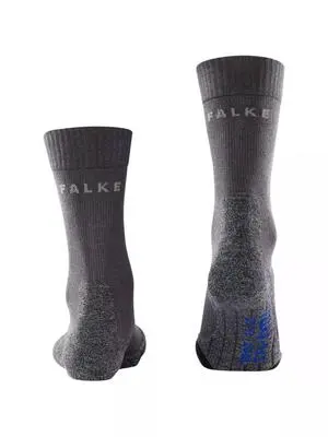 Falke Tk2 Socks