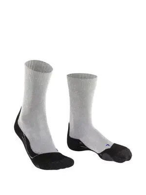 Falke Tk2 Explore Cool Ankle Socks