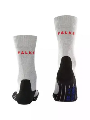Falke Tk2 Explore Cool Ankle Socks