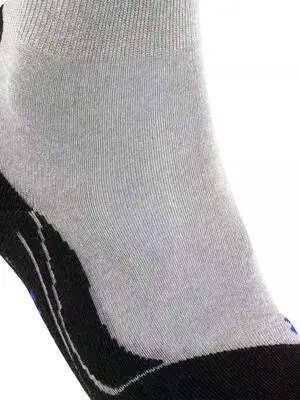 Falke Tk2 Explore Cool Ankle Socks