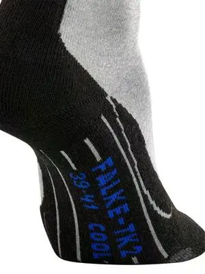 Falke Tk2 Explore Cool Ankle Socks