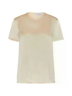 Marella Silk Blouse