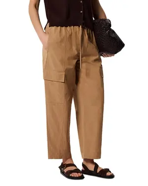 Whistles Full Length Pants For Women