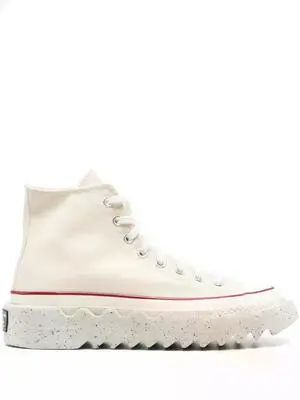 CONVERSE Chuck 70 Canvas Sneakers