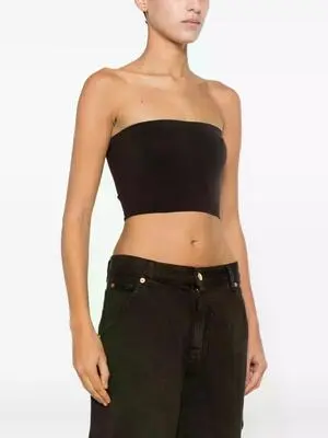 Wolford Strapless Top