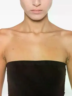 Wolford Strapless Top