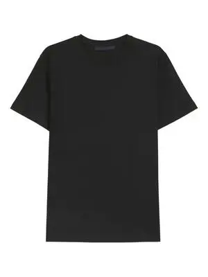 BOSS X David Beckham Crew-neck T-shirt