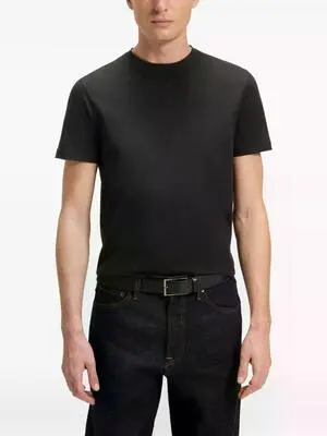 BOSS X David Beckham Crew-neck T-shirt