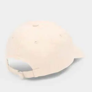 Le Specs Logo Cap - Blue