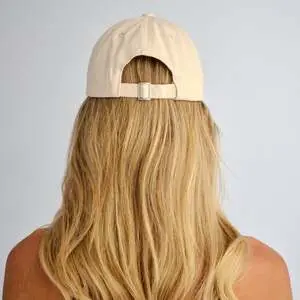 Le Specs Logo Cap - Blue