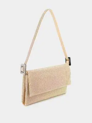 Benedetta Bruzziches Vittissima Bag