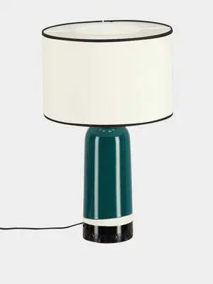 MAISON SARAH LAVOINE Sicilia Table Lamp