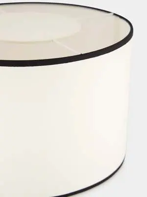 MAISON SARAH LAVOINE Sicilia Table Lamp