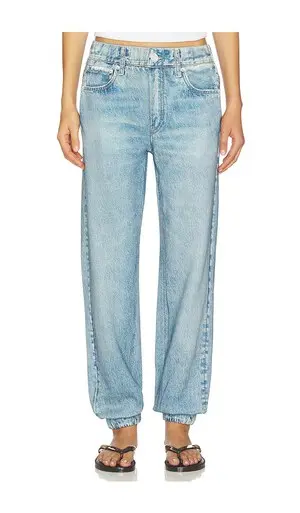 Rag & Bone Sweatpants For Women