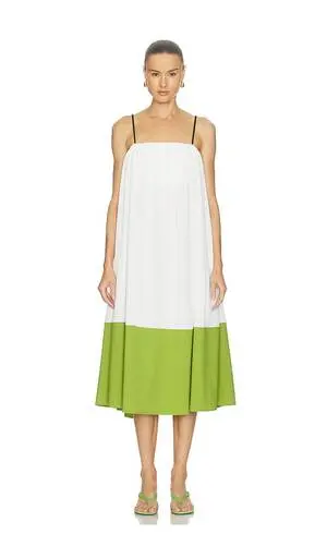 Proenza Schouler White Label Casual Day Dresses