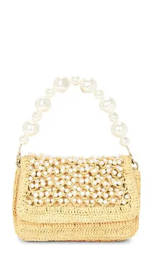 Evening Mini Bags