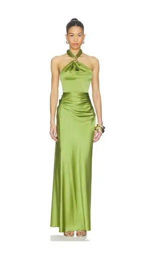 Veronica Beard Sleeveless Evening Dresses