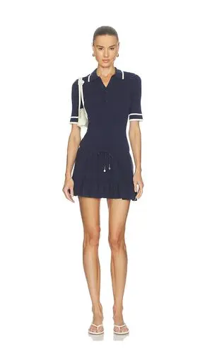 The Upside Sleeveless Dresses
