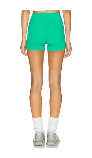 Splits59 Airweight High Waist 3.5 Short