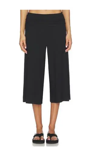 Superdown Kylen Culottes