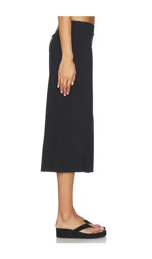 Superdown Kylen Culottes