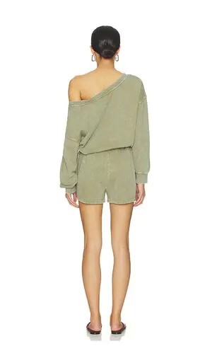 Spiritual Gangster La Vida Romper