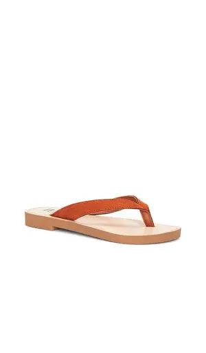 Seychelles Deliah Sandal